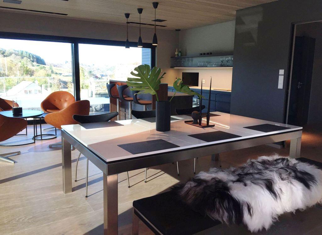 Fusion Pool Table – Centric Billiard | Hong Kong's Premier Pool Table ...