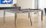 Fusion Pool Table by Aramith – Centric Billiard | Hong Kong's Premier ...