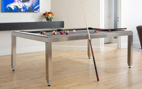 Fusion Pool Table by Aramith – Centric Billiard | Hong Kong's Premier ...